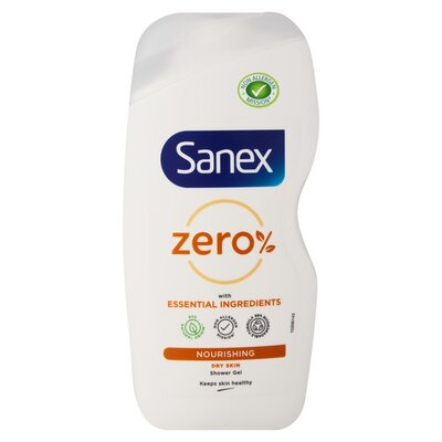 Shop Sanex in South Africa | Smart Price Specials | PnP