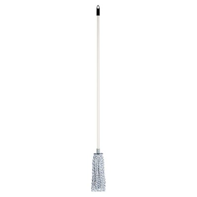 Addis Antibacterial Mop 300g | PnP