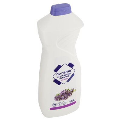 No Name All Purpose Clean Lavender 1.5L | PnP