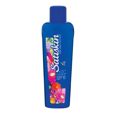 Shop satiskin in South Africa | Smart Price Specials | PnP