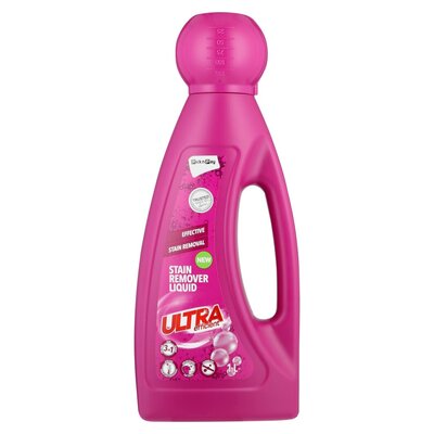 Sky Baby Auto Washing Powder 2kg | PnP