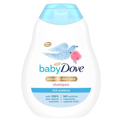 Shop Dove in South Africa | Smart Price Specials | PnP
