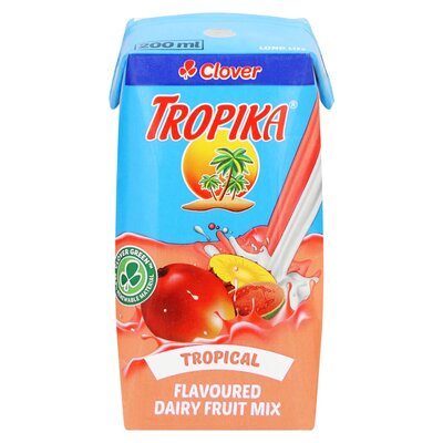 Tropika | Juices | Smart Price Specials | PnP