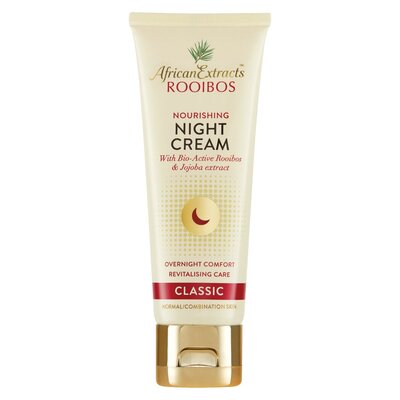 African Extracts Rooibos Facial Toner 250ml | PnP