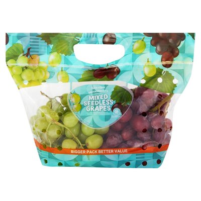 Grapes | Fresh Fruit | Smart Price Specials | PnP