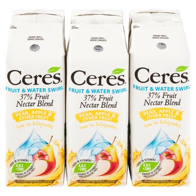 Shop Ceres in South Africa | Smart Price Specials | PnP