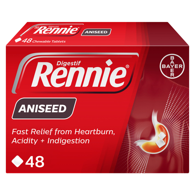 Magasil Antacid Suspension 200ml | PnP