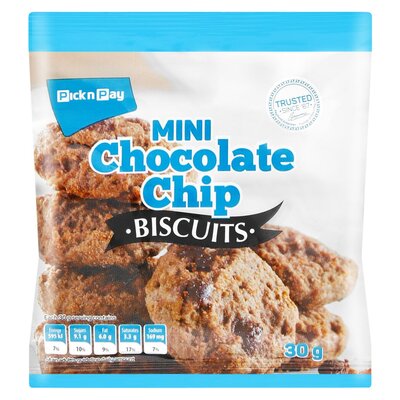 Oreo Original 36.8g | PnP