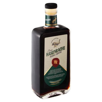 Hasenrache Herbal Liqueur 750ml | PnP
