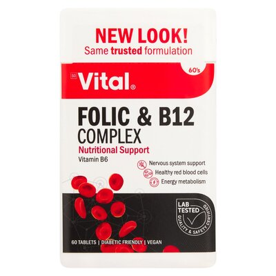 Biral 20 Tablets | PnP