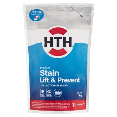 Hth | All Products | Smart Price Specials | PnP