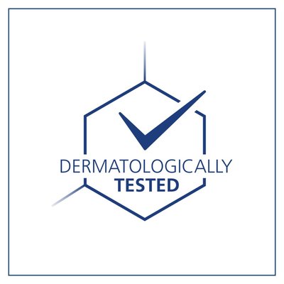 Sanex Roll On Men Active 50ml | Smart Price Specials | PnP Home