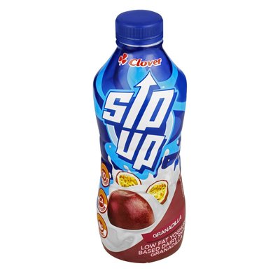 Clover Sip Up Granadilla 850g | PnP