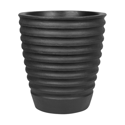 Plant Pots | Garden | Smart Price Specials | PnP