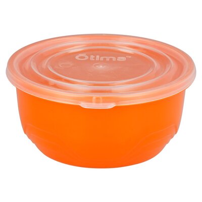 Otima Round Microfresh Food Saver 1L | PnP