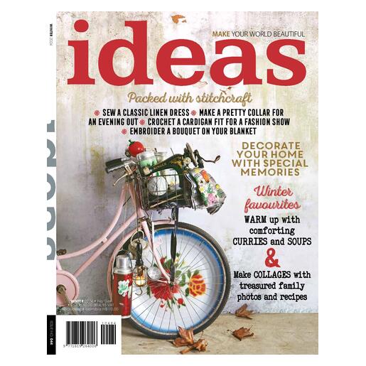 Ideas | Smart Price Specials | PnP Home