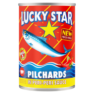 Lucky star | Canned Foods & Packets | Smart Price Specials | PnP
