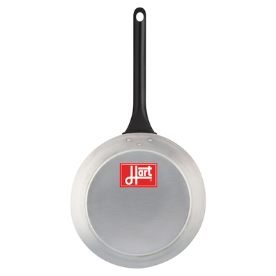 Hart Stewpan 21L | PnP