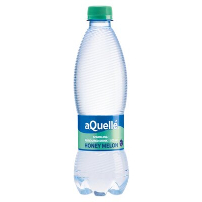 Aquelle | Sparkling Flavoured Water | Smart Price Specials | PnP