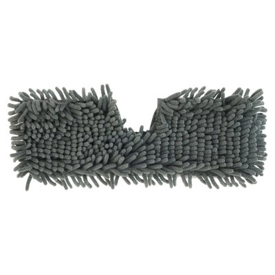 Addis Spritza Flip Fusion Refill | PnP