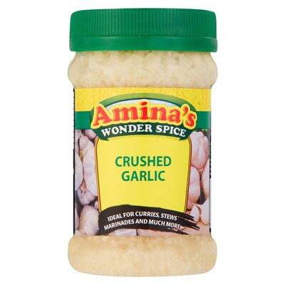 Autumn Harvest Crackling Red 1.5l | PnP