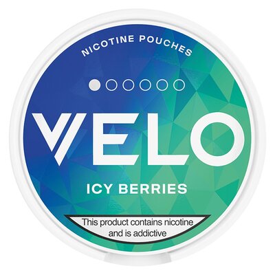 Shop Velo in South Africa | Smart Price Specials | PnP