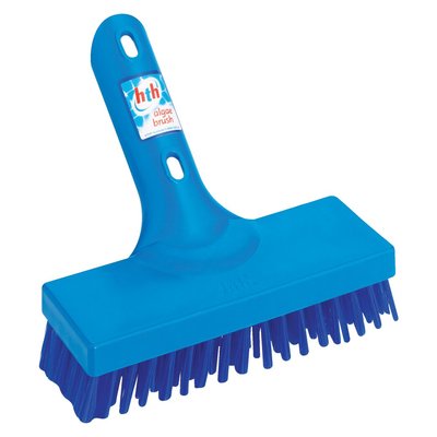 HTH Leaf Rake | Smart Price Specials | PnP Home