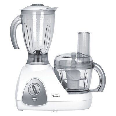 Tevo Bennett Read Dribuddi | Smart Price Specials | PnP Home