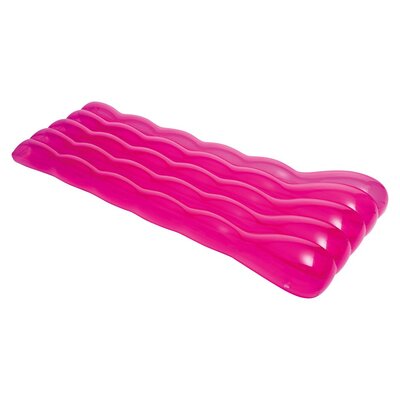 Intex Color Splash Mats | PnP