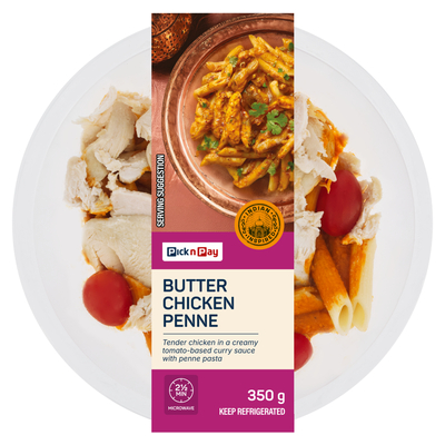 Ready Meals | Ready Meals & Desserts | Smart Price Specials | PnP