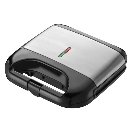 Sunbeam Waffle Maker | Smart Price Specials | PnP Home