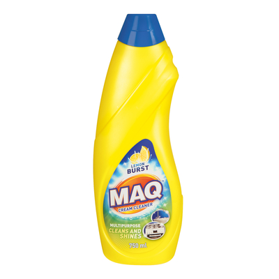 Shop Maq in South Africa | Smart Price Specials | PnP