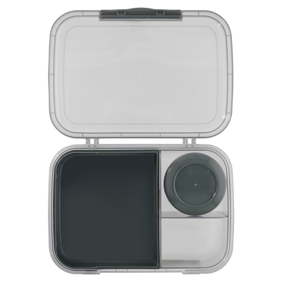 Addis Smokey Grey Lunch Box 1.6L | Smart Price Specials | PnP Home