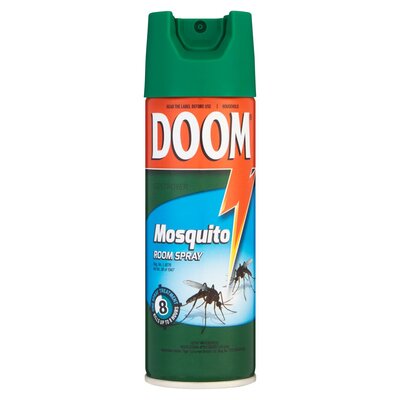 Repellents | Insecticides | Smart Price Specials | PnP