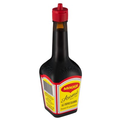 Maggi Liquid Seasoning 160ml | PnP
