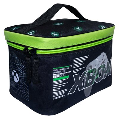 Microsoft Xbox Lunch Bag | PnP