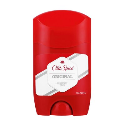 Old Spice Deodorant Stick Original 50ml | PnP