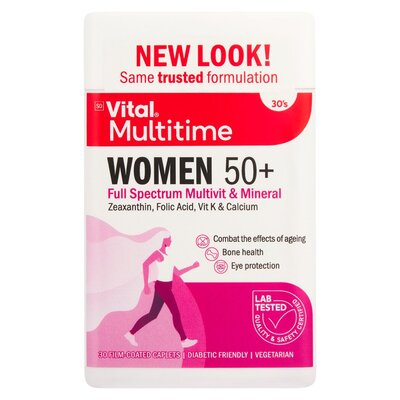 Biral 20 Tablets | PnP