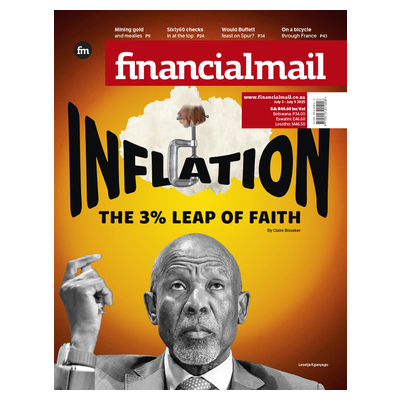 Magazines | Newspapers & Magazines | Smart Price Specials | PnP