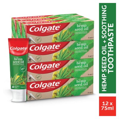Colgate | Toothpaste | Smart Price Specials | PnP
