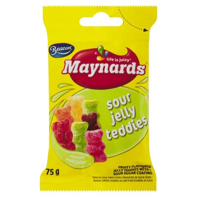 Maynards | Sweets & Gum | Smart Price Specials | PnP