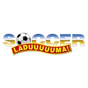 Www laduma soccer news store