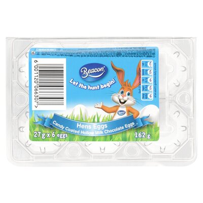 Beacon | Chocolates & Sweets | Smart Price Specials | PnP