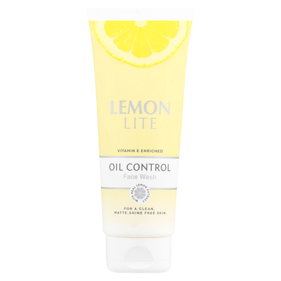 Lemon Lite Cream Even Tone Jar 50ml | PnP