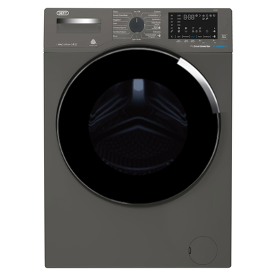 Defy South Africa | Smart Price Specials | PnP Home