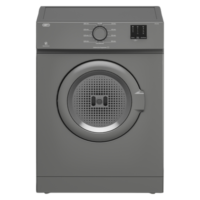 Tevo Bennett Read Dribuddi | Smart Price Specials | PnP Home