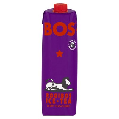 Iced Coffee & Tea | Beverages | Smart Price Specials | PnP