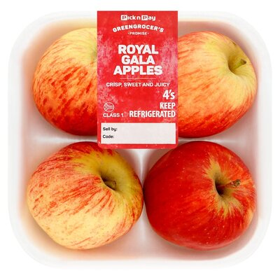 Apples & Pears | Fresh Fruit | Smart Price Specials | PnP