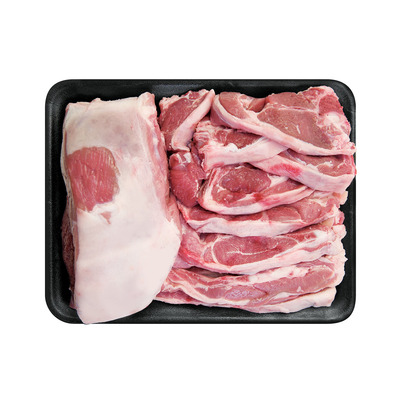Fresh Lamb | Fresh Meat | Smart Price Specials | PnP