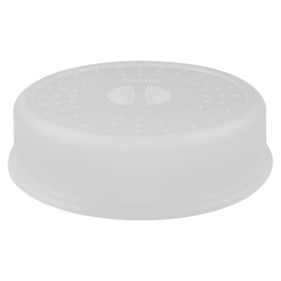 AIM 20L Electronic Microwave Oven AMW20EB | PnP